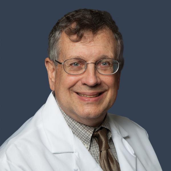 Dr. Jeffrey Cool, MD, Internist - Perry Hall, MD | Sharecare