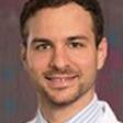 Dr. Matthew Gary, MD, Neurological Spine Surgery Specialist - Atlanta ...