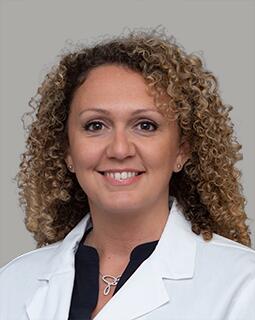 Find Care with Dr. Wendy Longo, DO – in Valley Stream, NY | MNT