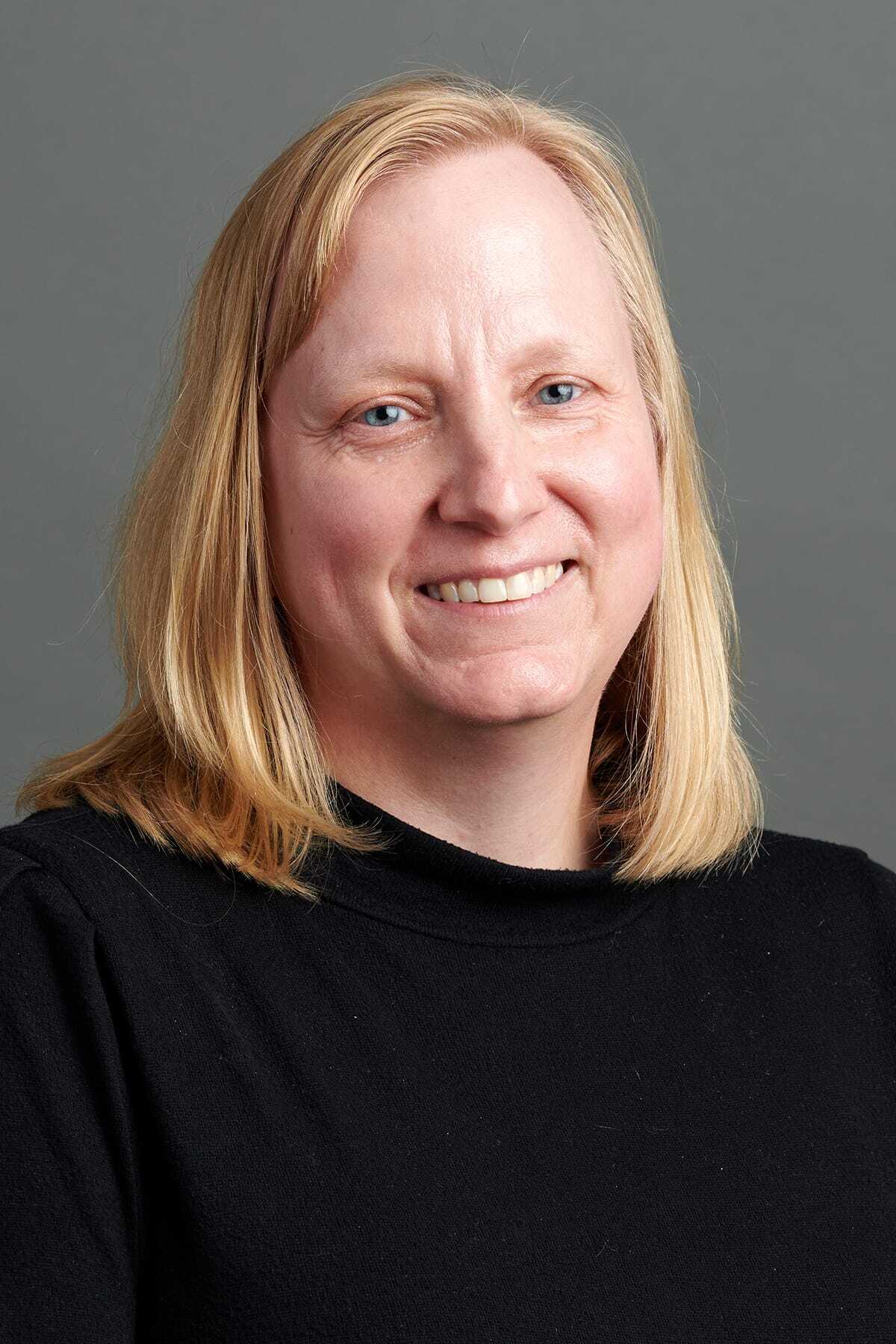Dr. Nancy Crimmins, MD, Pediatric Endocrinologist - Cincinnati, OH ...