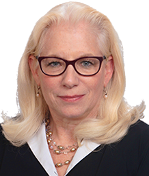 Find Care with Dr. Nora Meaney-Elman, MD – in Buffalo, NY | MNT