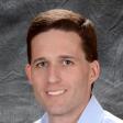 Dr. Eric Drew, MD, Neurologist - Flower Mound, TX | Healthline FindCare