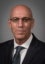 Find Care with Dr. Timothy George, MD – in Bay Shore, NY | Healthline ...