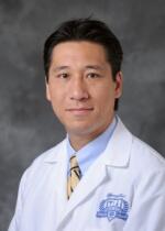 Dr. Steven Chang, MD is a Head & Neck Surgery Otolaryngologist in ...
