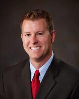 Dr. Nathan Strandmark, DO – Family Medicine Physician for Acute Upper ...
