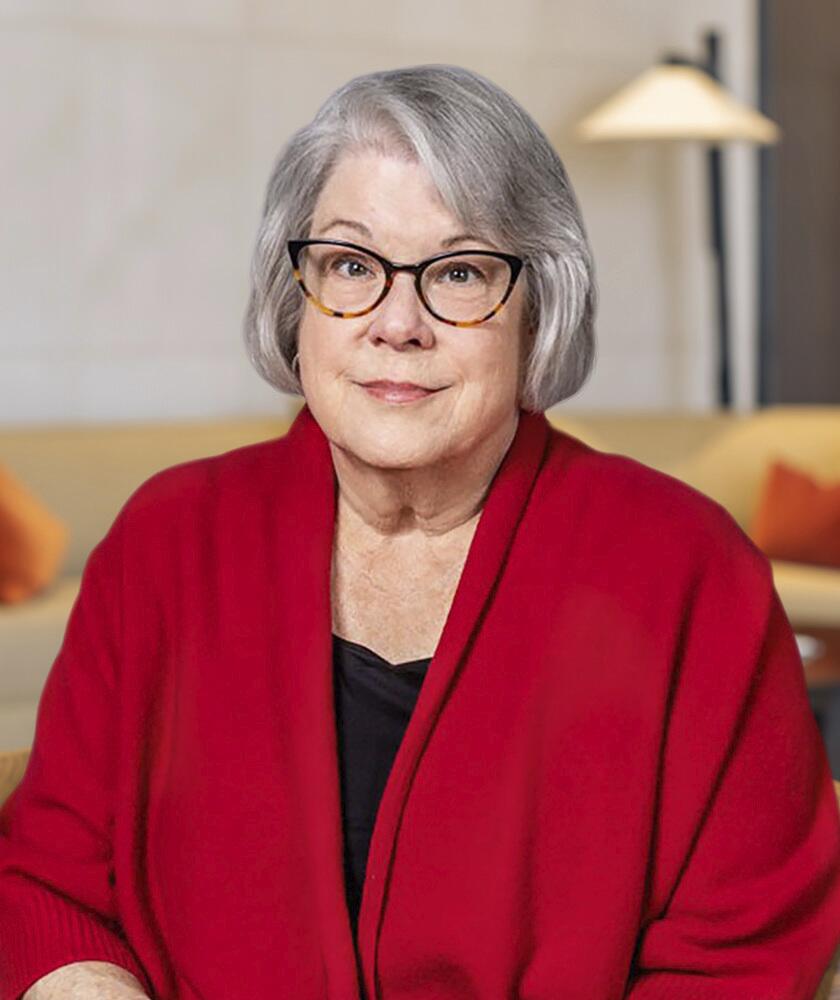 Find Care with Dr. Kaycia Vansickle, MD – in New York, NY | MNT