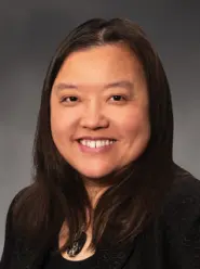 Dr. Yun Hu, MD - Ophthalmologist in Reading, PA | Healthgrades