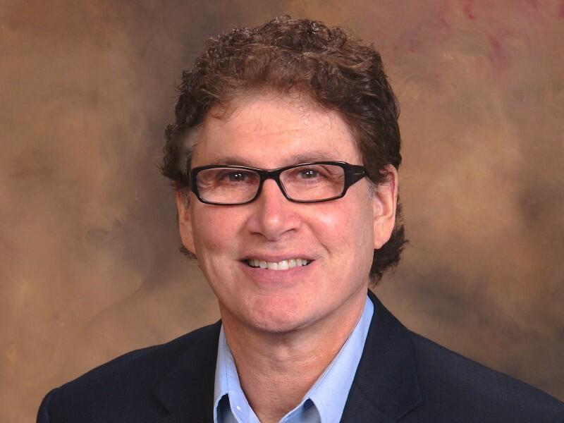 Dr. John Daniels, MD is a Diabetes & Metabolism Endocrinologist in ...