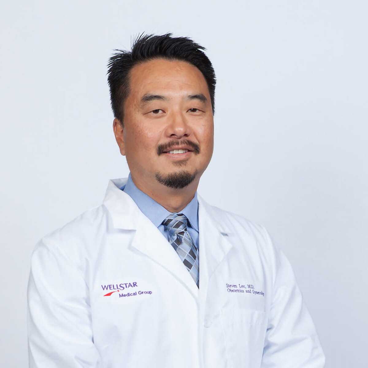 Dr. Steven Lee, MD | Obstetrics & Gynecology in Dallas, GA | Healthline ...