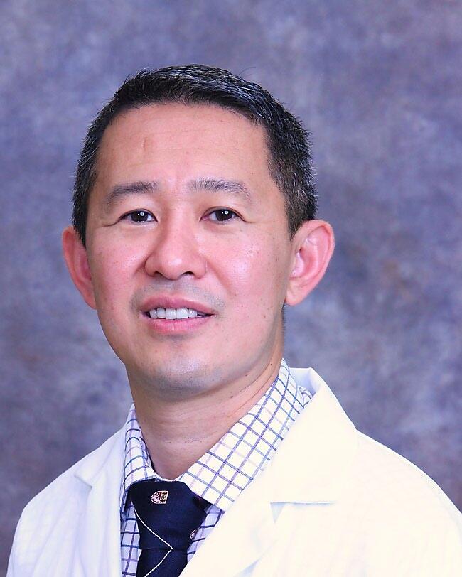 Find Care with Dr. Ridwan Lin, MD – in Deerfield Beach, FL | Healthline ...