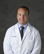 Dr. John Ruder, MD – Orthopedic Surgeon for Hip Sprain in Lake Mary, FL