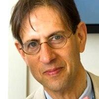 Find Care with Dr. Richard Kayne, MD – in Cheshire, CT | Healthline ...