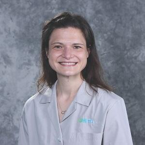 Dr. Maura Stefko, MD, Family Medicine Physician - Chicago, IL | Sharecare