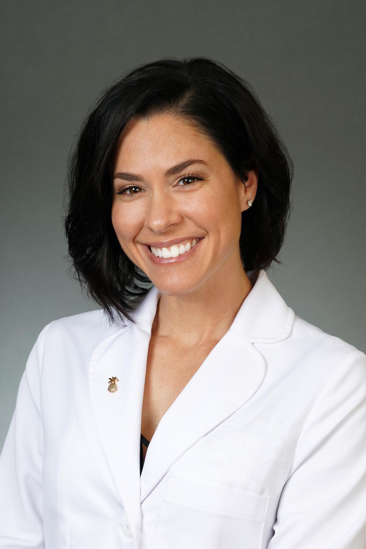 Dr. Elana Deutsch, MD, Obstetrician Gynecologist - Boynton Beach, FL ...