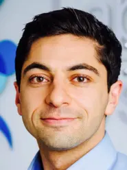 Dr. Benjamin Izar, MD - Medical Oncologist in New York, NY | Healthgrades