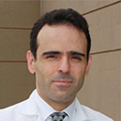 Dr. Nader Eldika, MD: Pulmonary Doctors / Pulmonologist - Anthony, KS ...