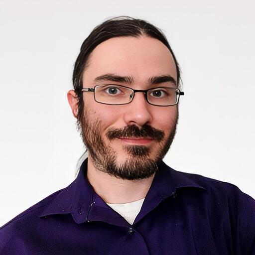 Find Care with Sean Elliott, LCSW – in Chicago, IL | MNT