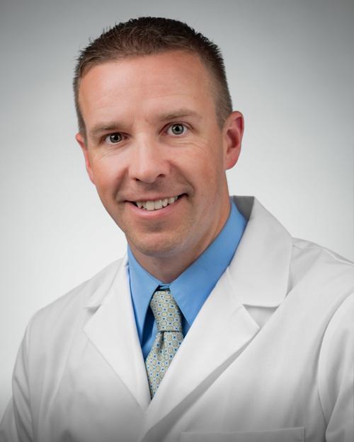 Dr. Matthew Pollack, MD is a Sports Medicine Specialist in Columbia, SC ...