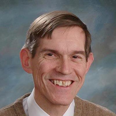 Dr. Gene Fuller, MD, Family Medicine Physician - Millcreek, UT | Sharecare