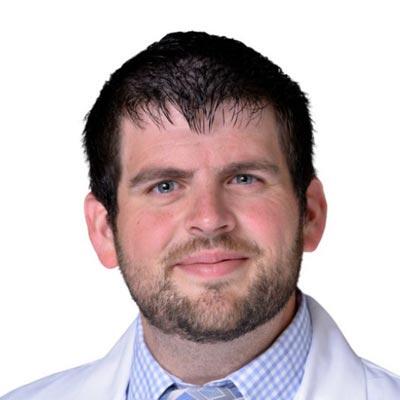 Dr. Andrew Woolf, DO: General Surgeon - Spokane Valley, WA - Medical ...