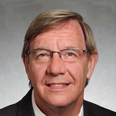 Find Care with Dr. Raymond Brewer, MD – in Spring Hill, TN | MNT