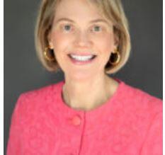 Dr. Anita Spiess, MD: Gastroenterologist - Chandler, AZ - Medical News ...