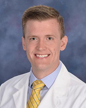 Dr. Jared Nothstein, DO | Internal Medicine in East Stroudsburg, PA ...