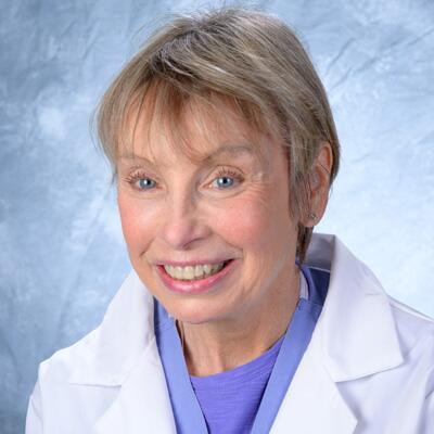 Dr. Robin Dillard, MD | Obstetrics & Gynecology in Tifton, GA ...