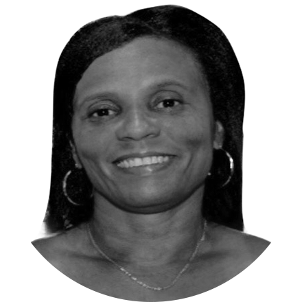 Find Care with Janice Nichols, LCSW – in Fresno, CA | MNT