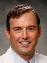 Dr. Peter White, MD - Orthopedic Surgeon in Midlothian, VA | Healthgrades