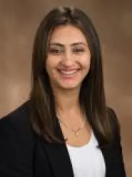 Roya Rahimi, CNMT - Surgical Assistant in Franklin Lakes, NJ | Healthgrades