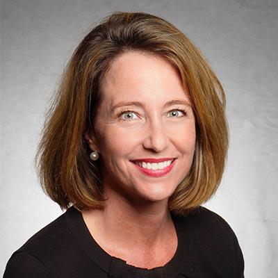 Monica Wright, NP | Internal Medicine in Nashville, TN | Healthline ...