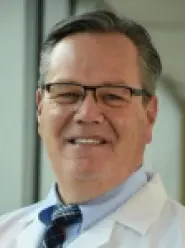 Dr. Kenneth Jones, MD - Orthopedic Surgeon in Youngstown, OH | Healthgrades