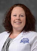 Dr. Amy Williams, PhD, Clinical Psychologist - Detroit, MI | Sharecare