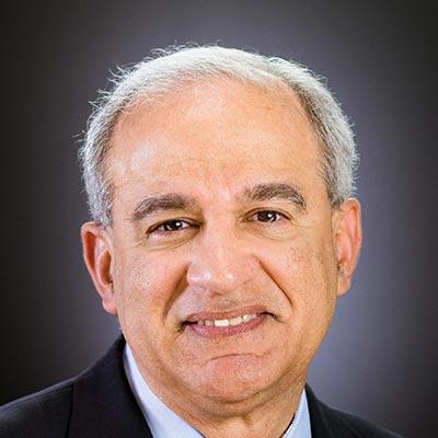 Dr. Angel Morrobel, MD: Cardiologist - Crestview, FL - Medical News Today
