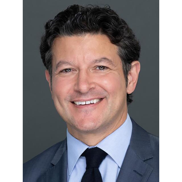 Dr. Christopher Starr, MD | Optometry in New York, NY | Healthline FindCare