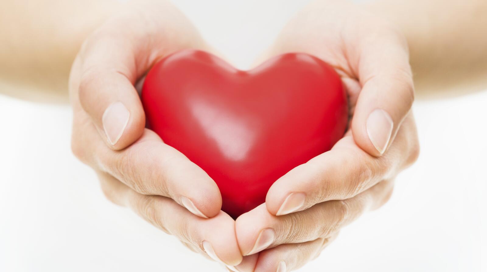 Top 10 Women's Health Concerns