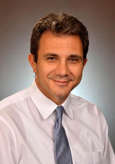 Dr. Emre Seli, MD, Reproductive & Infertility Endocrinologist - Basking ...