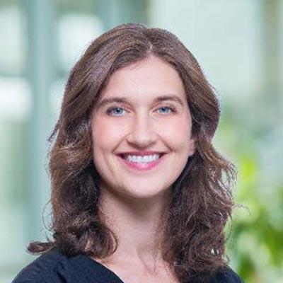 Find Care with Dr. Meagan Schneiderman, MD – in McKinney, TX | MNT