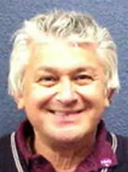 Dr. David Wallack, MD - Internist in Lakewood, CO | Healthgrades