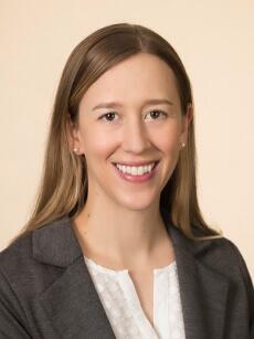 Find Care with Dr. Christine Ripp, MD – in De Pere, WI | MNT