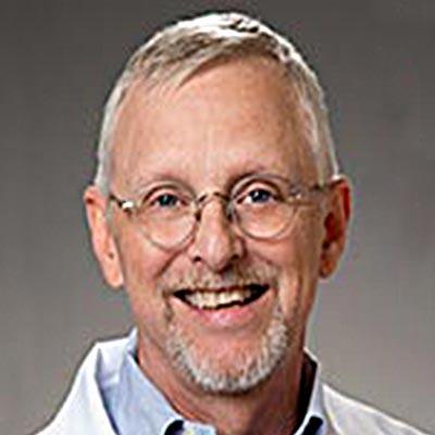 Find Care with Dr. David Williams, MD – in Belton, MO | MNT