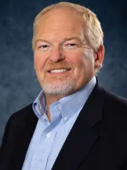 Dr. David Hiestand, MD - Sleep Medicine Internist in Louisville, KY ...