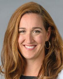 Find Care with Dr. Karen Schell, MD – in Lexington, KY | Healthline ...
