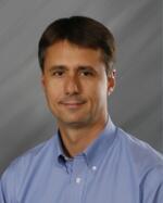 Find Care with Dr. Brian Cady, MD – in Moline, IL | MNT