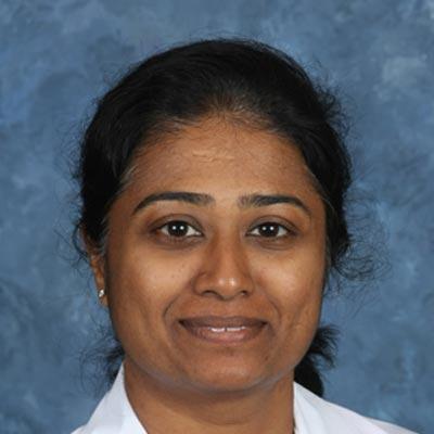 Dr. Deepa Subramanian, MD | Family Medicine in Holiday, FL | Healthline ...
