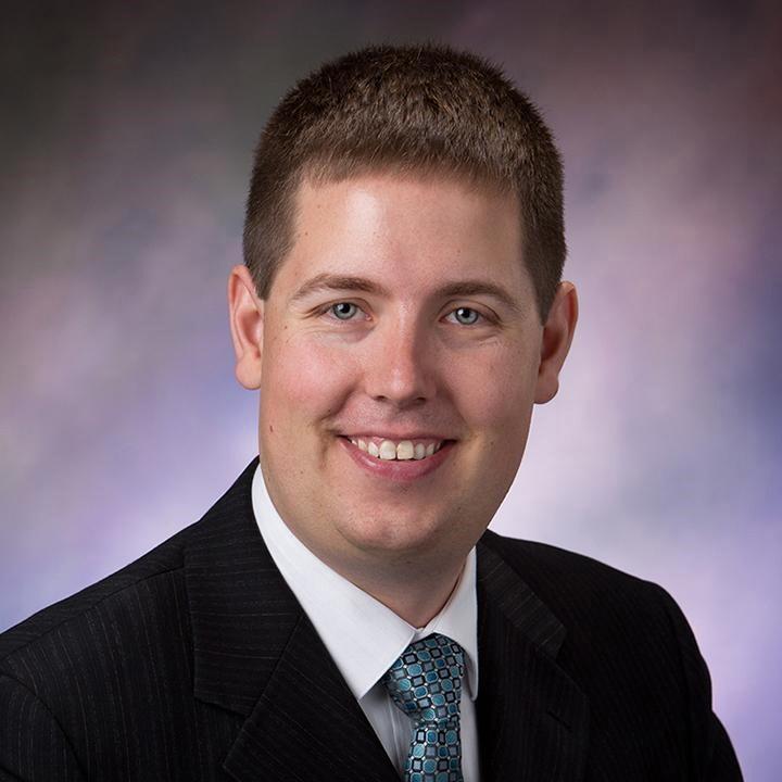 Dr. Derrick Kuntz, MD: Family Doctor - Rapid City, SD - Medical News Today