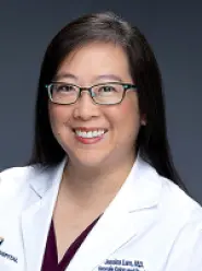 Dr. Jessica Lam, MD - Colorectal Surgeon in Atlanta, GA | Healthgrades