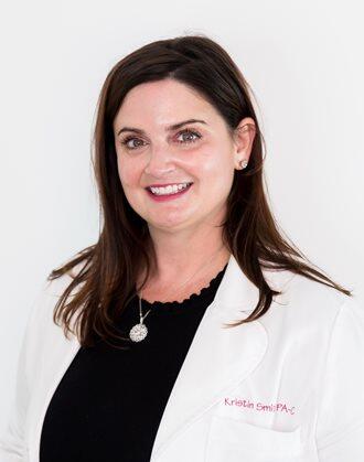 Find Care with Kristin Smith, PA-C – in Beaver, PA | MNT