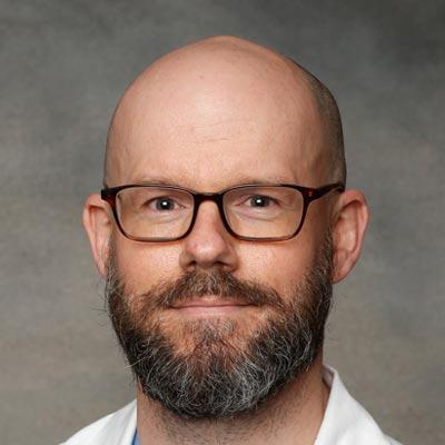 Dr. Richard Singleton, MD: Neurosurgeon - North Chesterfield, VA ...